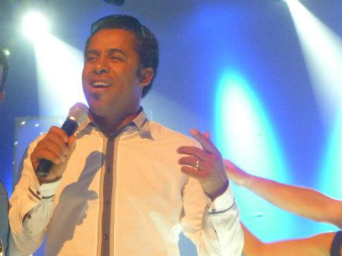 Aziz Ait Itto - Club Med Avis Conseils Astuces